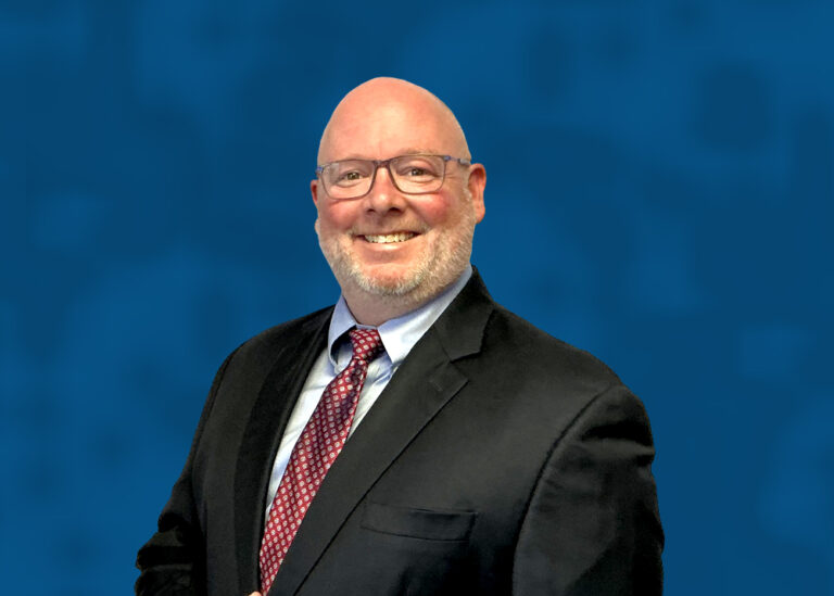 About Our Lawyers | Benjamin & Associates, Phoenix, AZ
